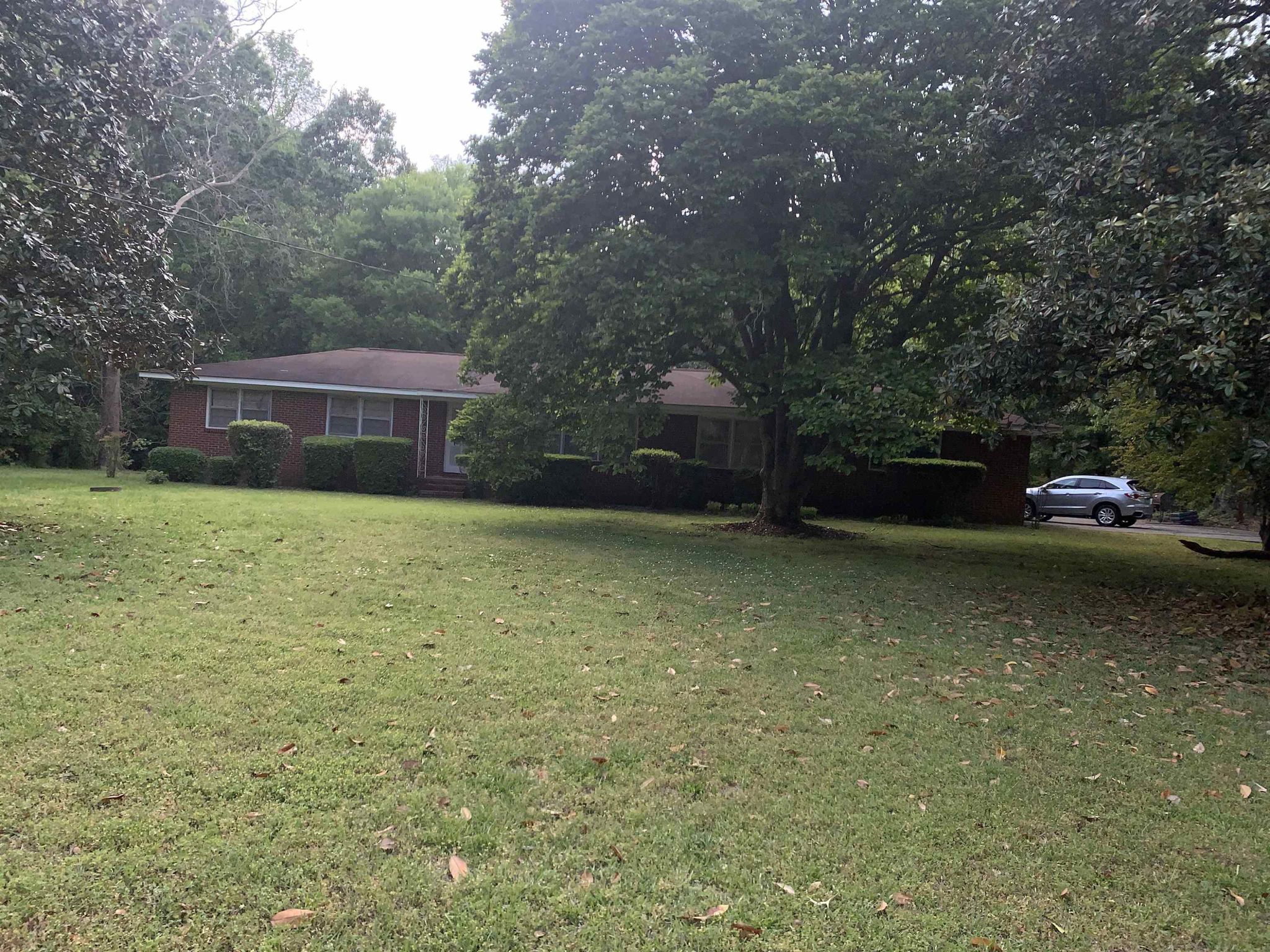 917 Cross Link Rd, Raleigh, NC 27610 - See Est. Value, Schools & More
