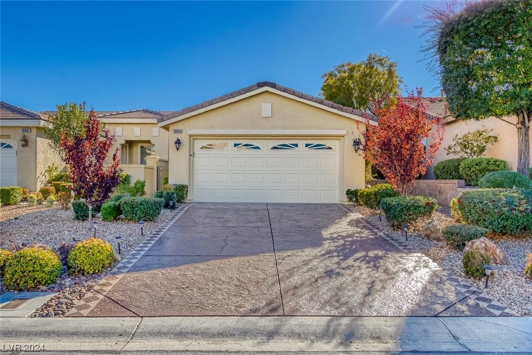 10493 Abisso Dr, Las Vegas, NV 89135 - See Est. Value, Schools & More