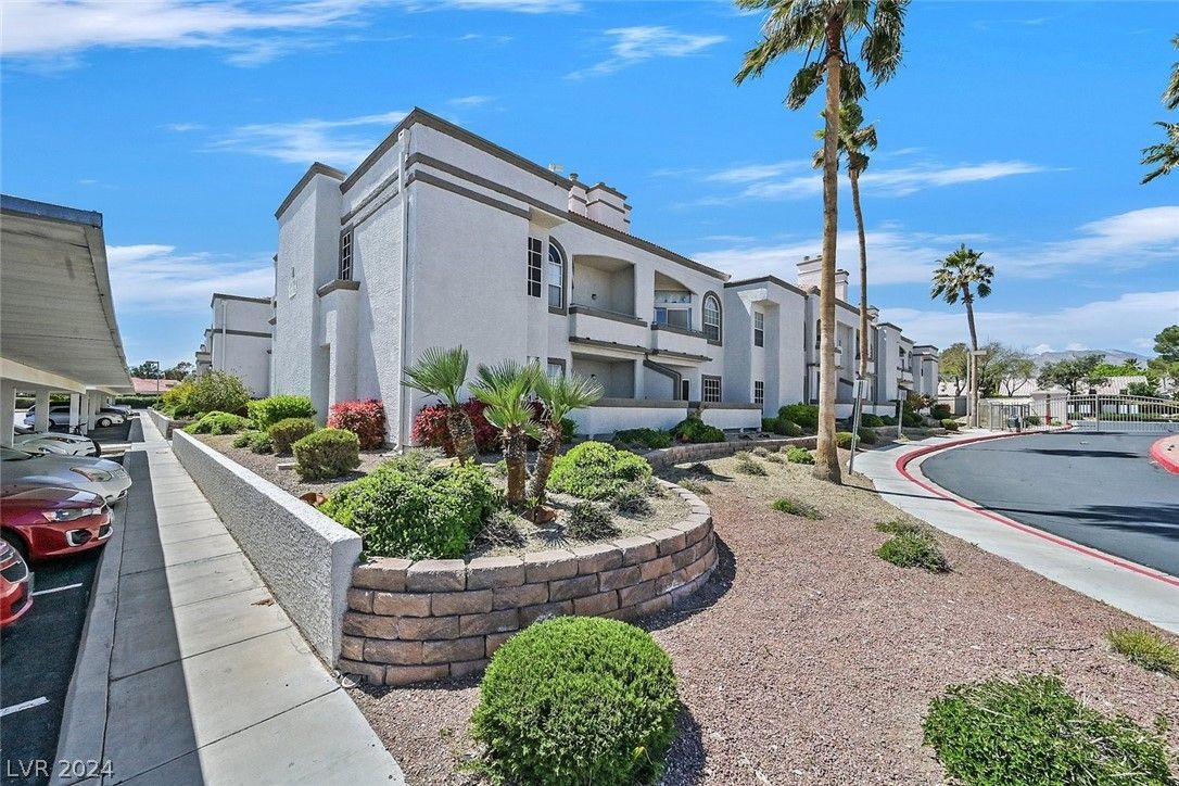 3150 Soft Breezes Dr #1003, Las Vegas, NV 89128 - See Est. Value ...