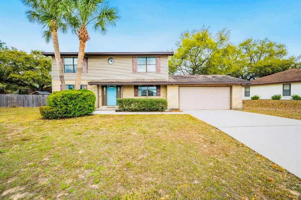 2607 Crest Dr, Haines City, FL 33844 - See Est. Value, Schools & More