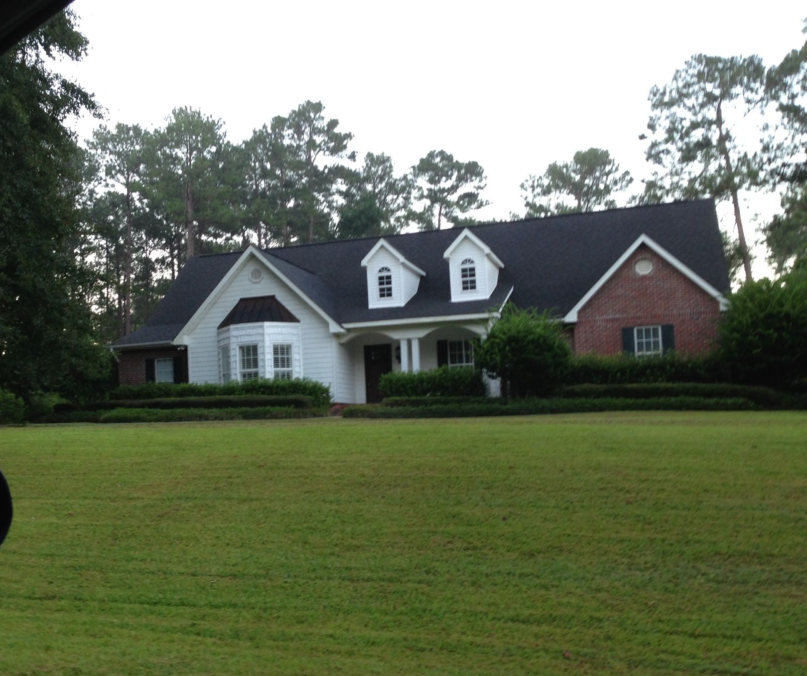 104 Andrew Cir, McComb, MS 39648 - See Est. Value, Schools & More