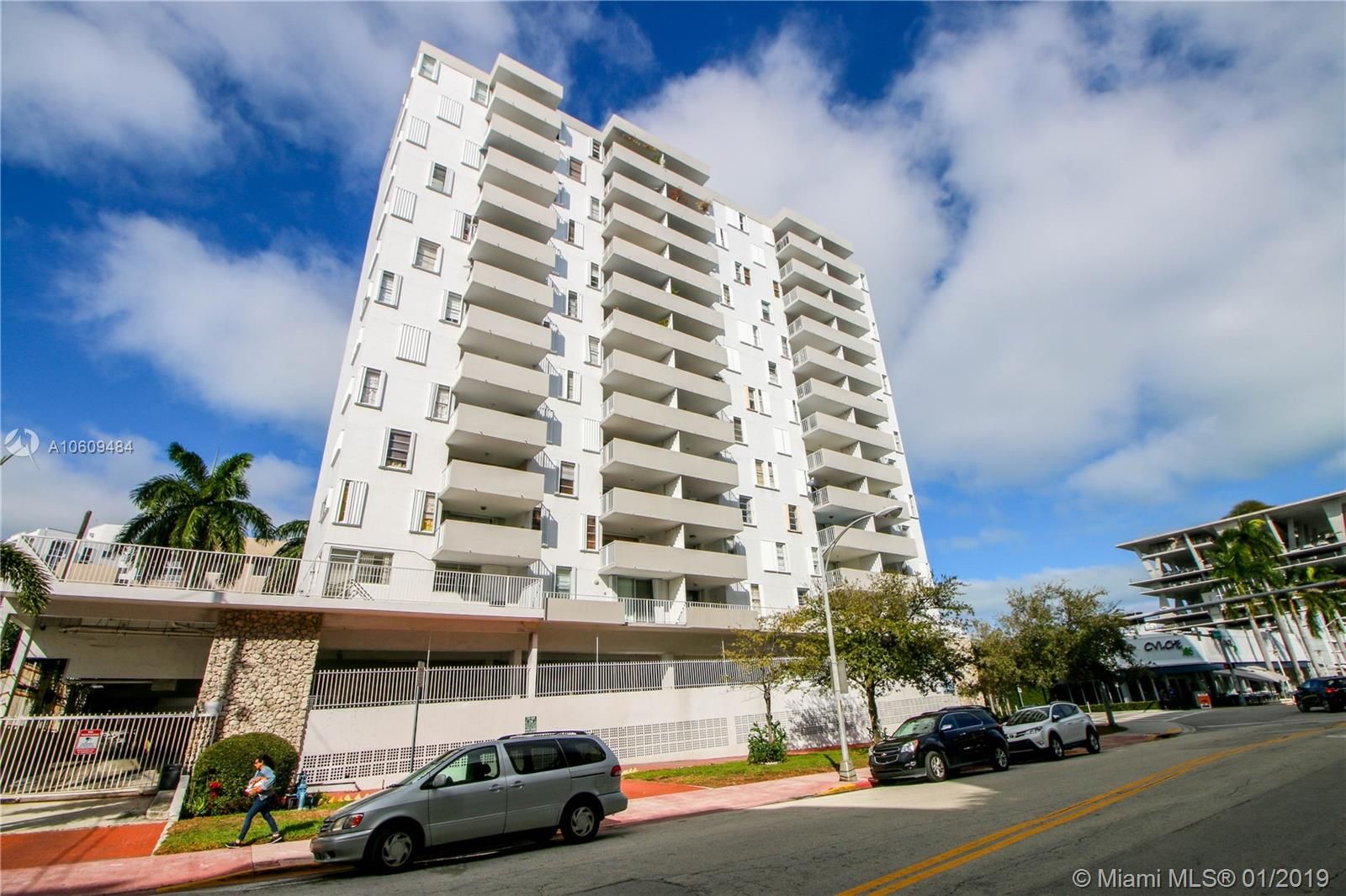 1331 Lincoln Rd #1105, Miami Beach, FL 33139 - See Est. Value, Schools ...