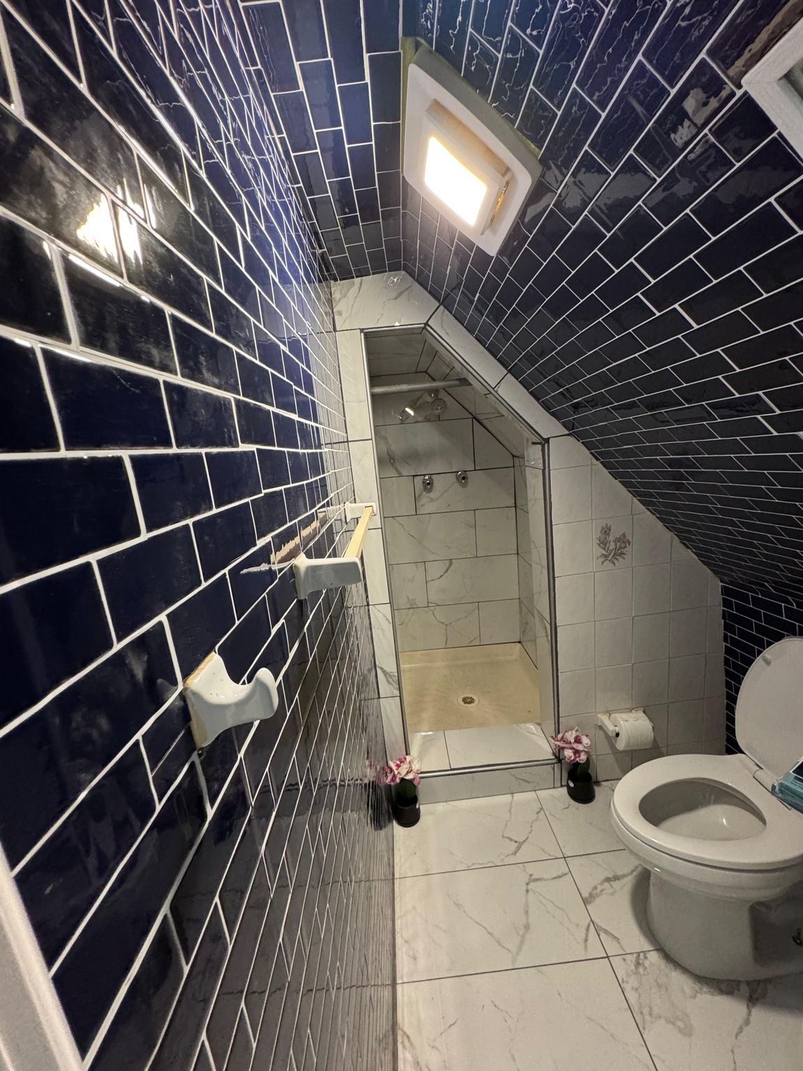 9311 Foster Ave #2, Brooklyn, NY 11236 - Trulia | Trulia