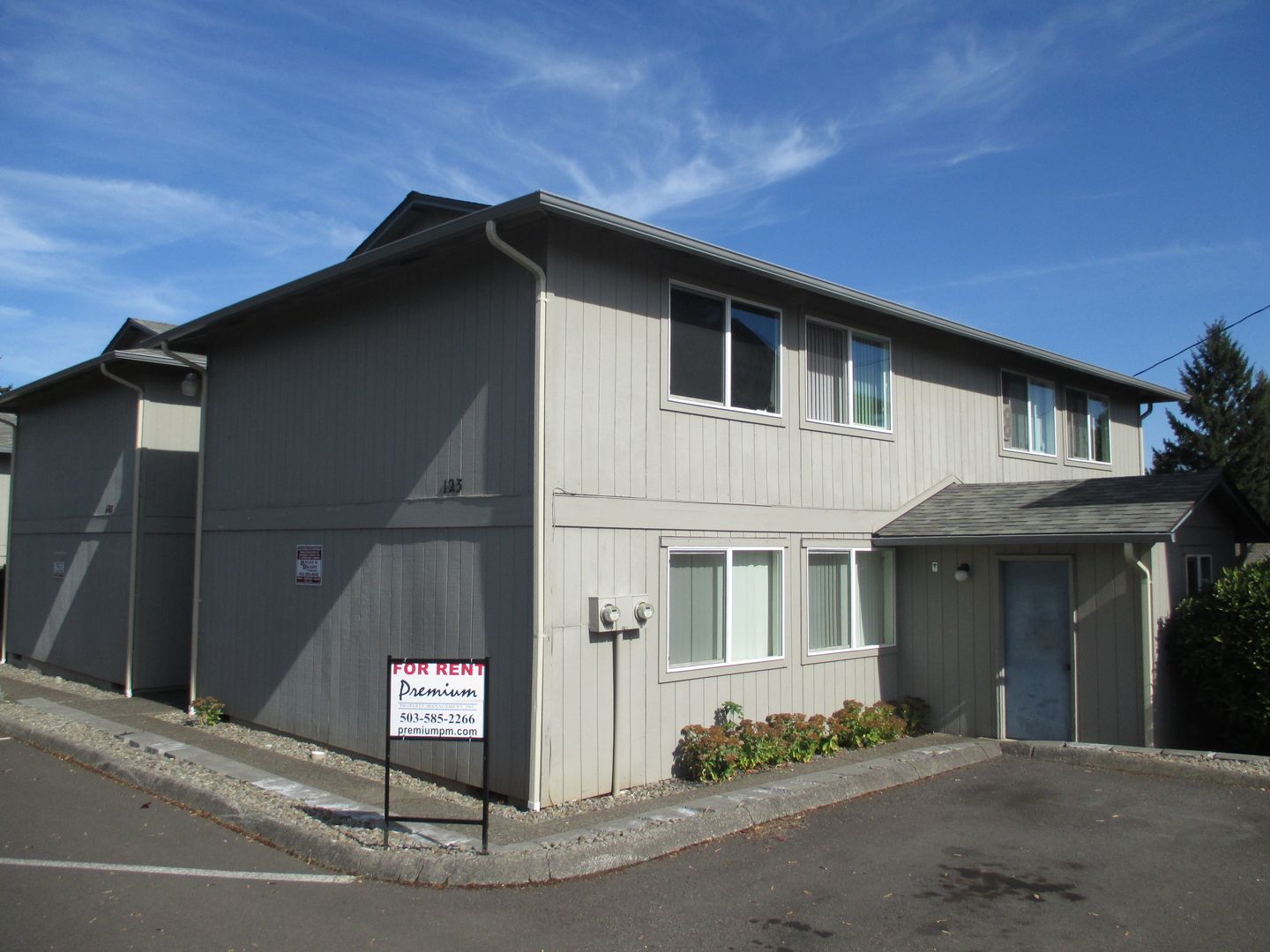 113-137 Hrubetz Rd SE #133C, Salem, OR 97302 - See Est. Value, Schools ...