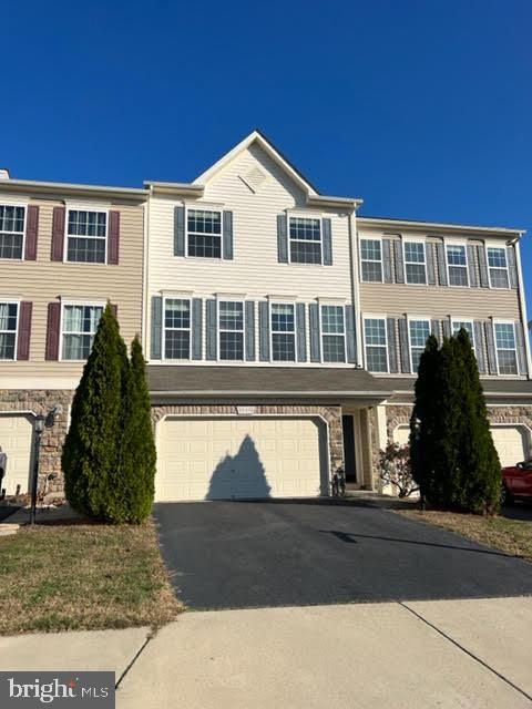 42476 Franklin Benjamin Ter, Ashburn, VA 20148 - See Est. Value ...