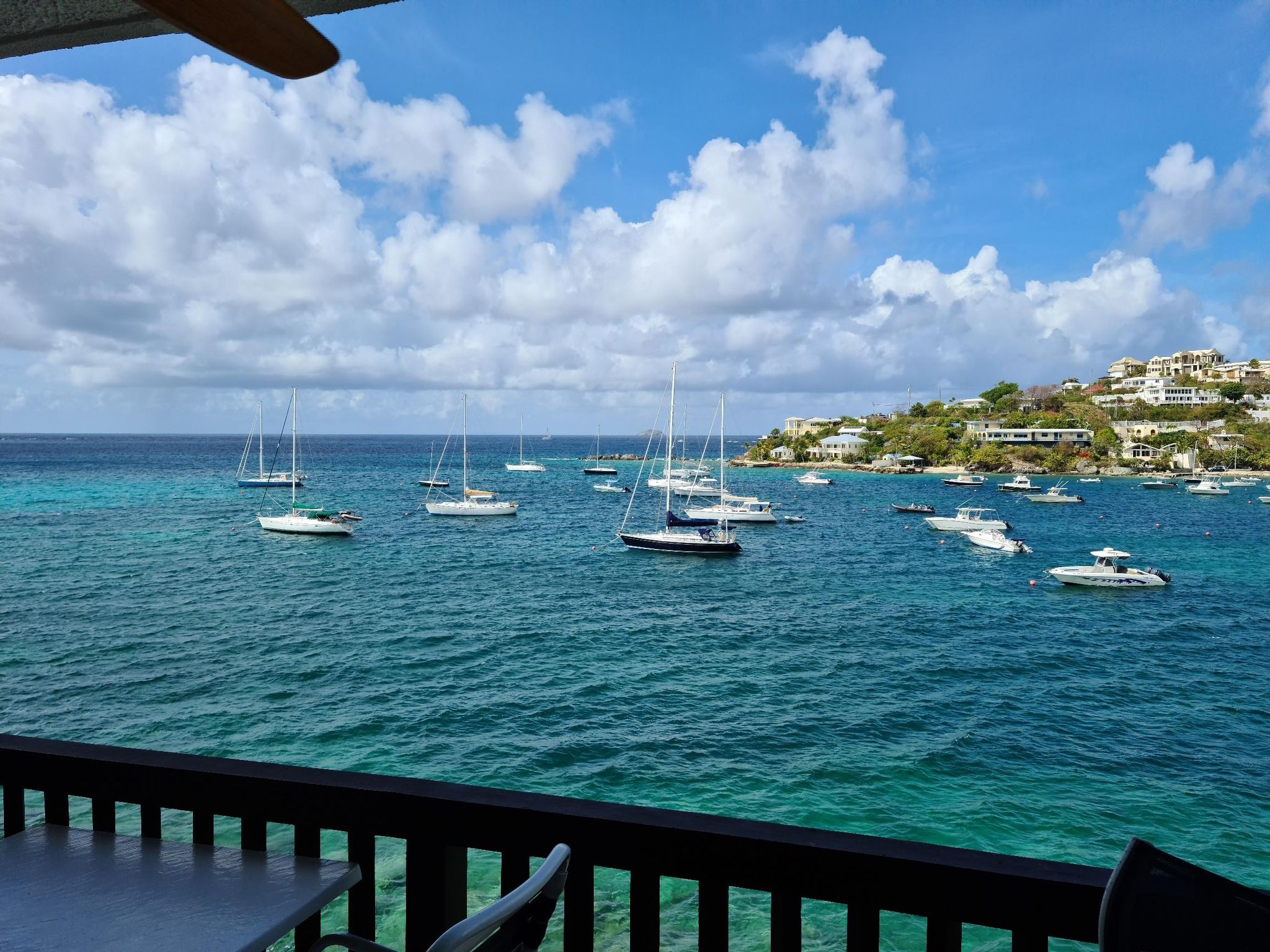 21 Nazareth Est, Saint Thomas, VI 00802 - See Est. Value, Schools & More