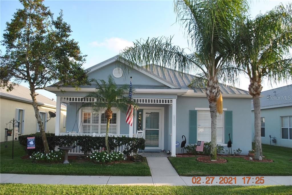 4065 Alamanda Key Dr, Melbourne, FL 32901 - See Est. Value, Schools & More