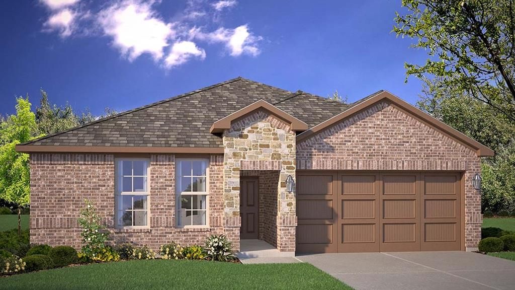 6411 Blue Bell Dr, Odessa, TX 79762 | MLS# 154567 | Trulia