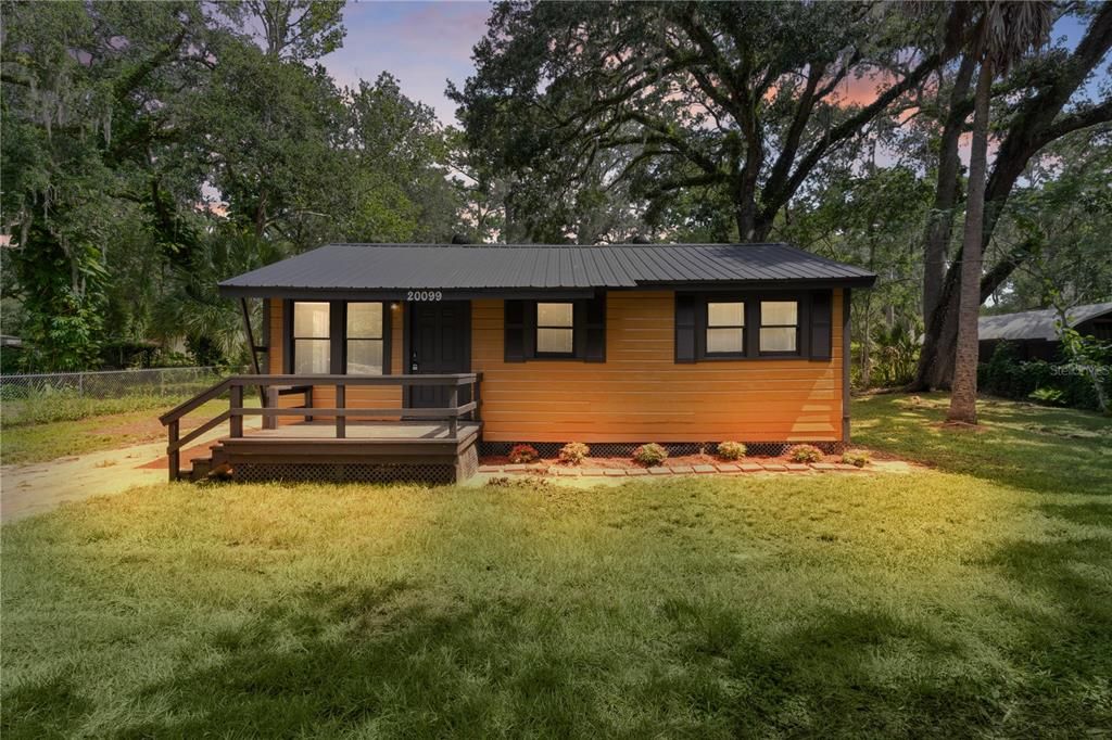 20099 Oakdale Ave, Brooksville, FL 34601 - See Est. Value, Schools & More
