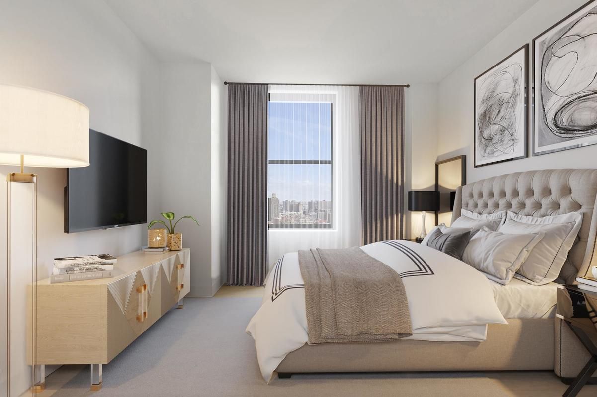 30 Morningside Dr #512, New York, NY 10025 | Trulia