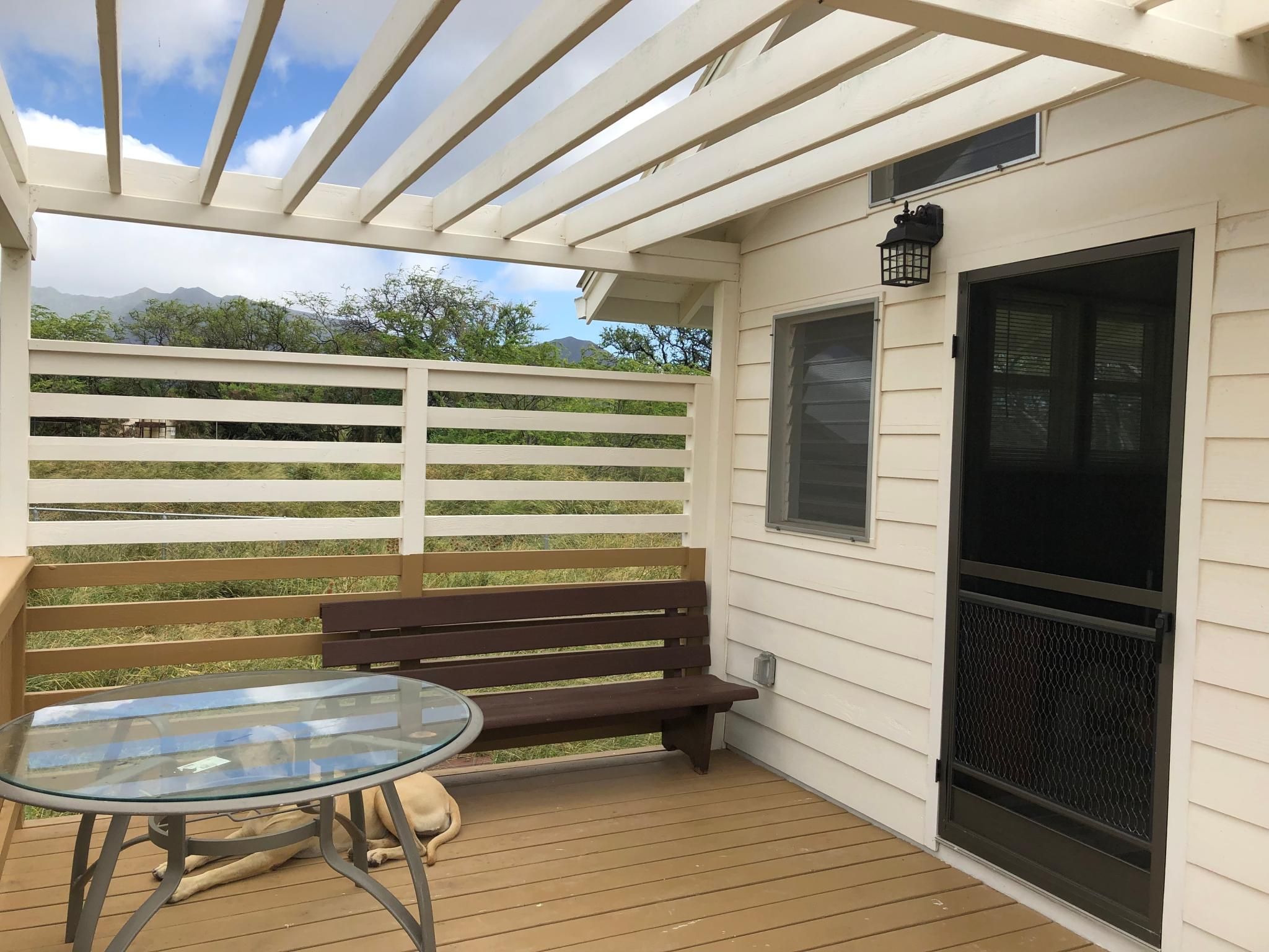 86-247 Kuwale Rd, Waianae, HI 96792 - See Est. Value, Schools & More