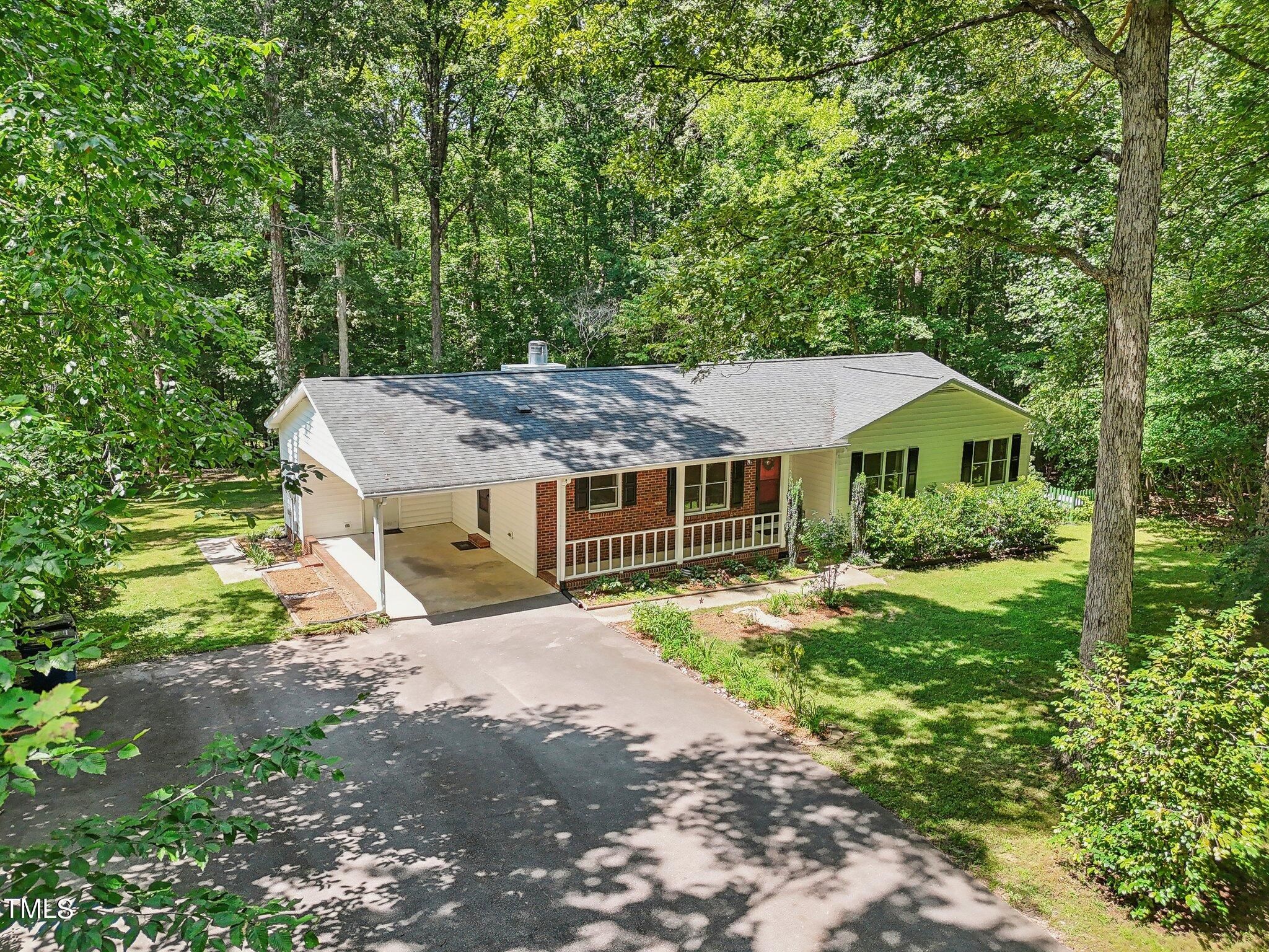 4901 Deer Garden Ct, Raleigh, NC 27606 - See Est. Value, Schools & More