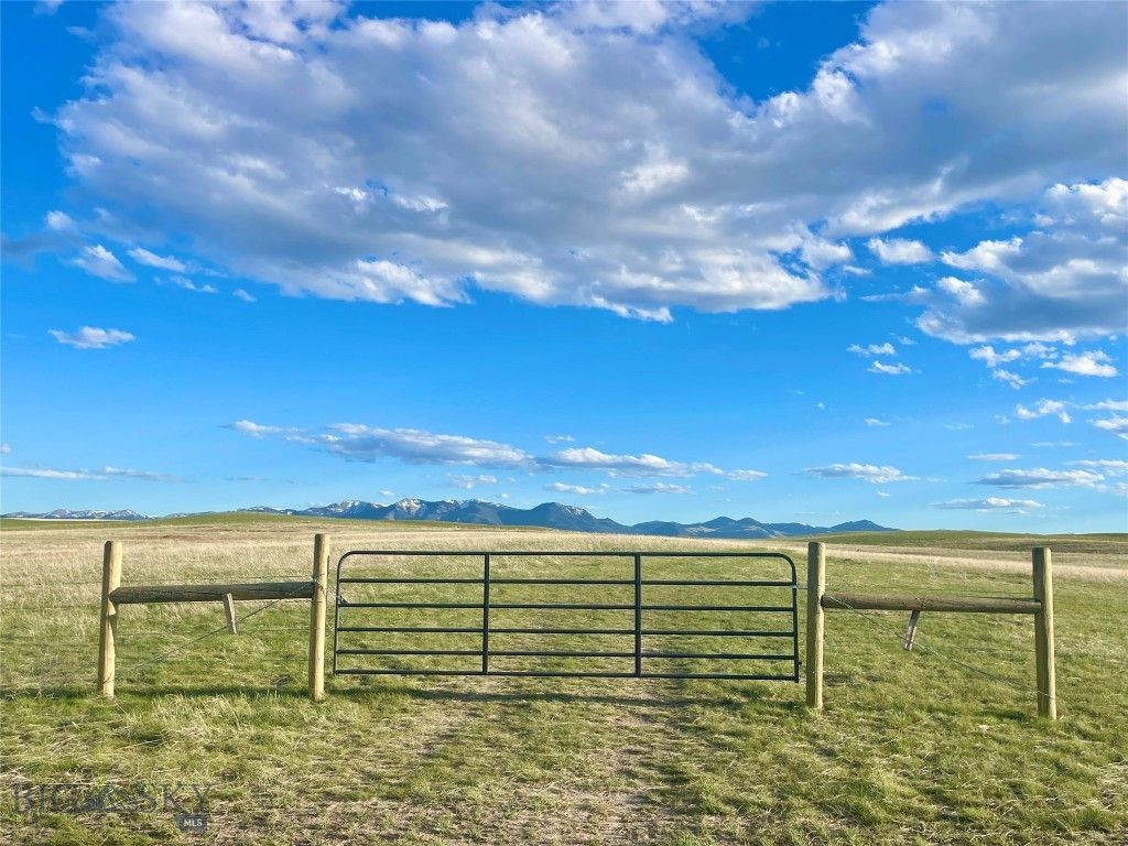 945 Dancing Winds Rd, Dillon, MT 59725 - See Est. Value, Schools & More