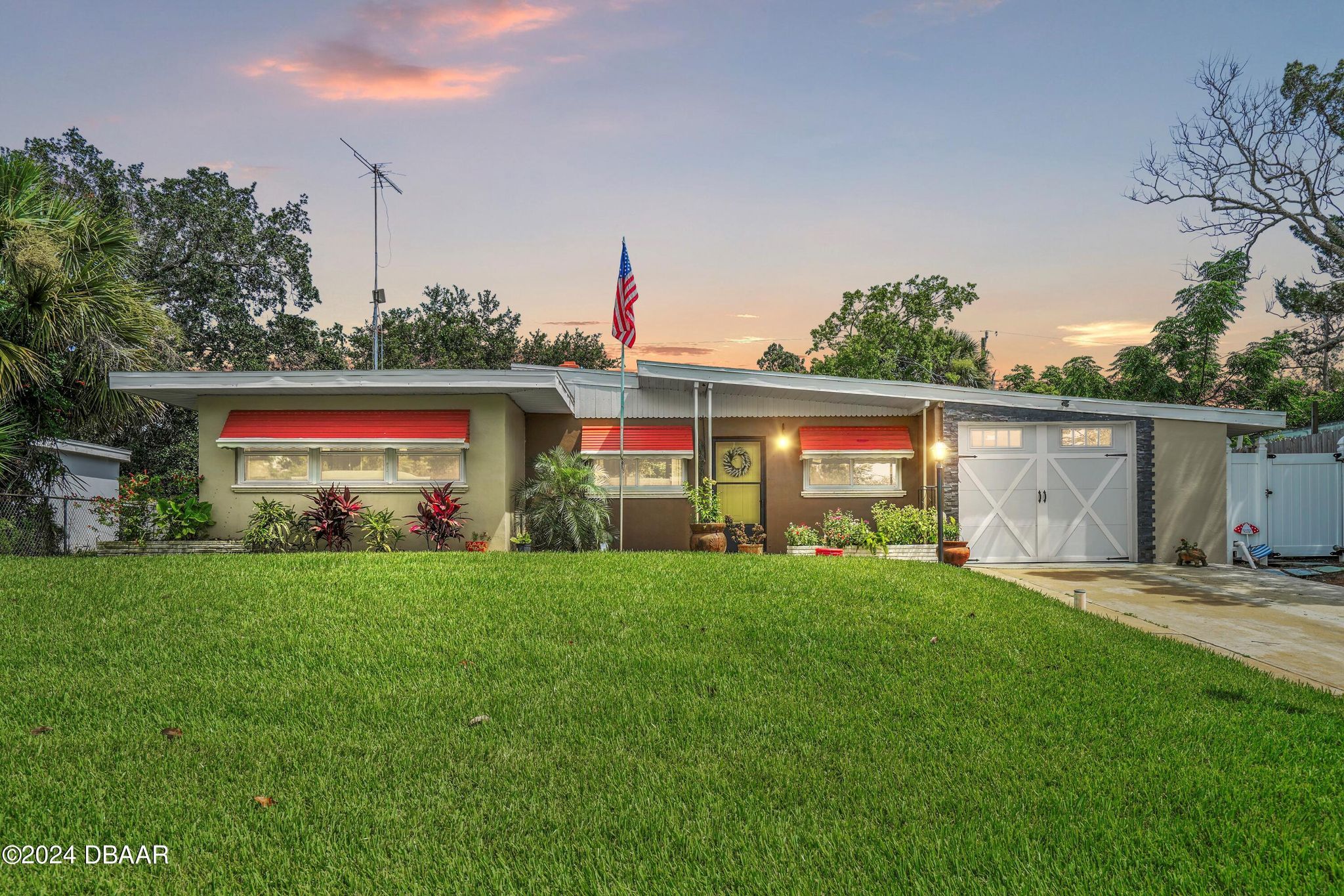 1331 Eugene Black St, Daytona Beach, FL 32114 | MLS# 1200631 | Trulia