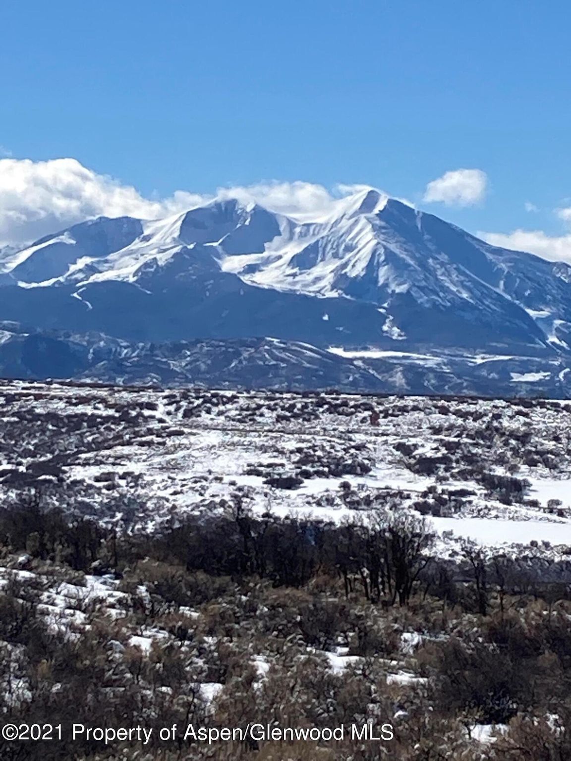 420 Ten Peaks Mesa Rd, El Jebel, CO 81623 | Trulia