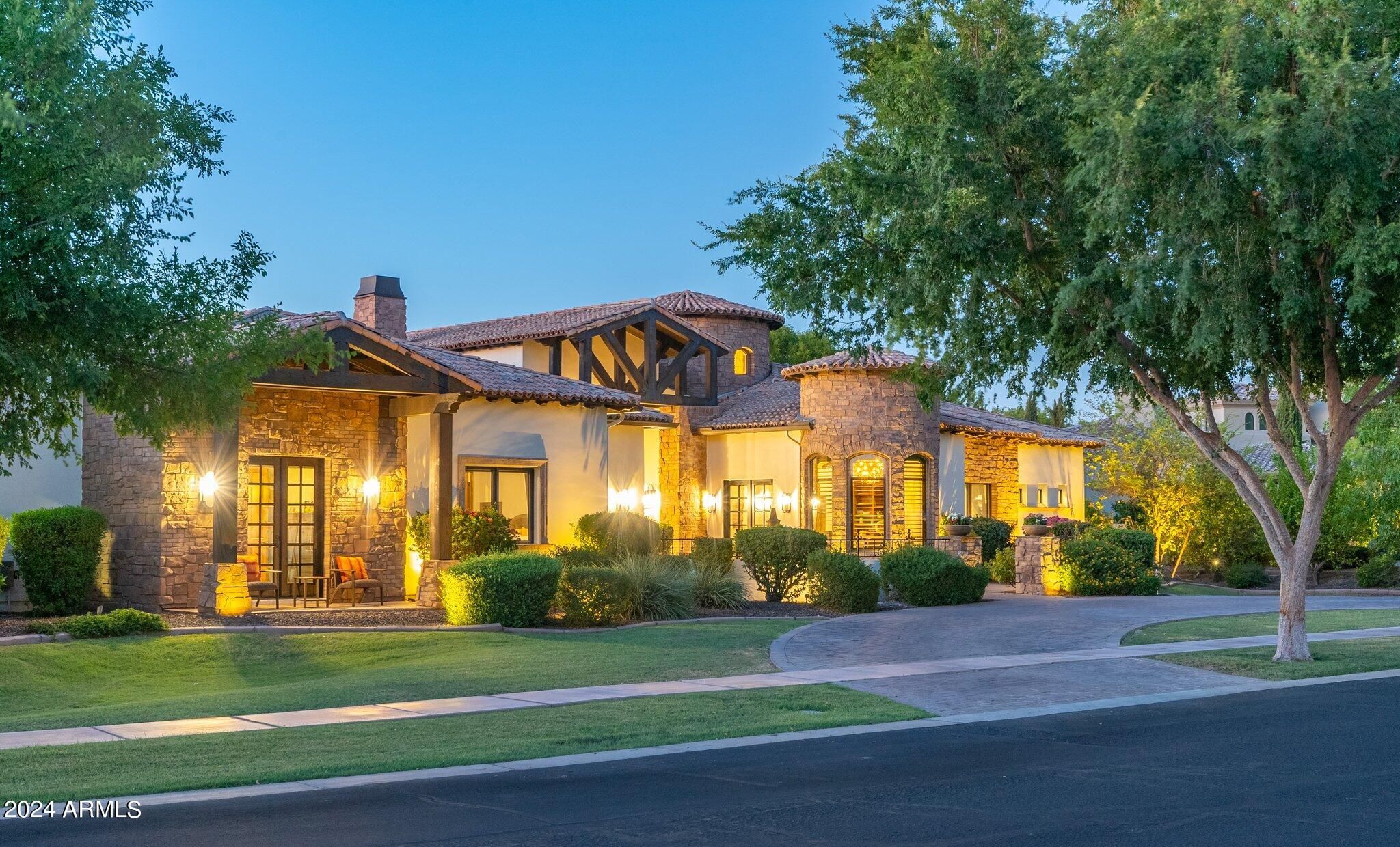 3310 E Huber St, Mesa, AZ 85213 - See Est. Value, Schools & More