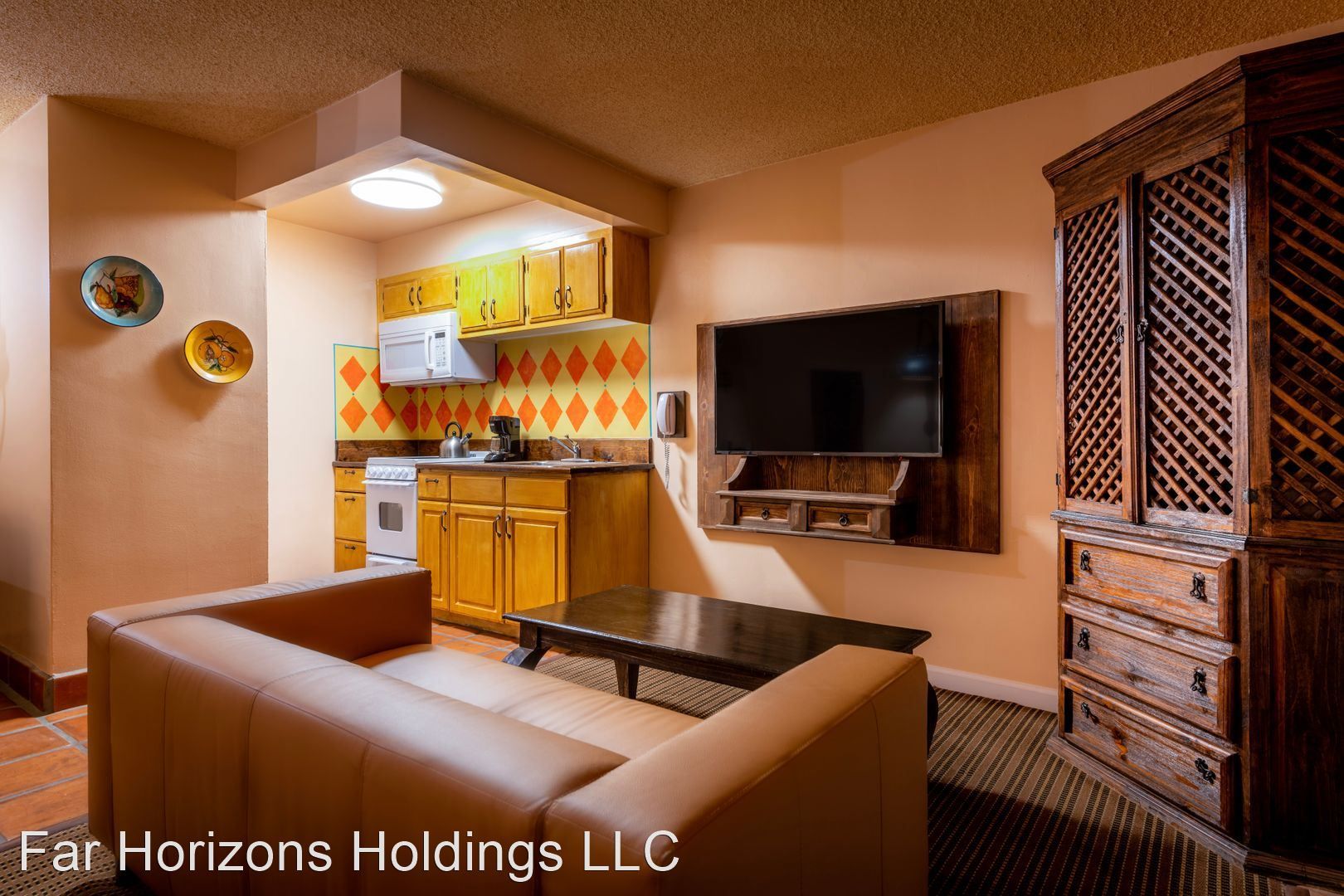 Hotel Pepper Tree - Anaheim, CA | Trulia