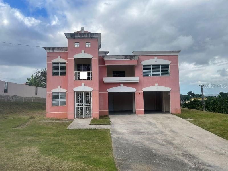 Km 2.4 Carr #830-1, Bayamon, PR 00957 - See Est. Value, Schools & More