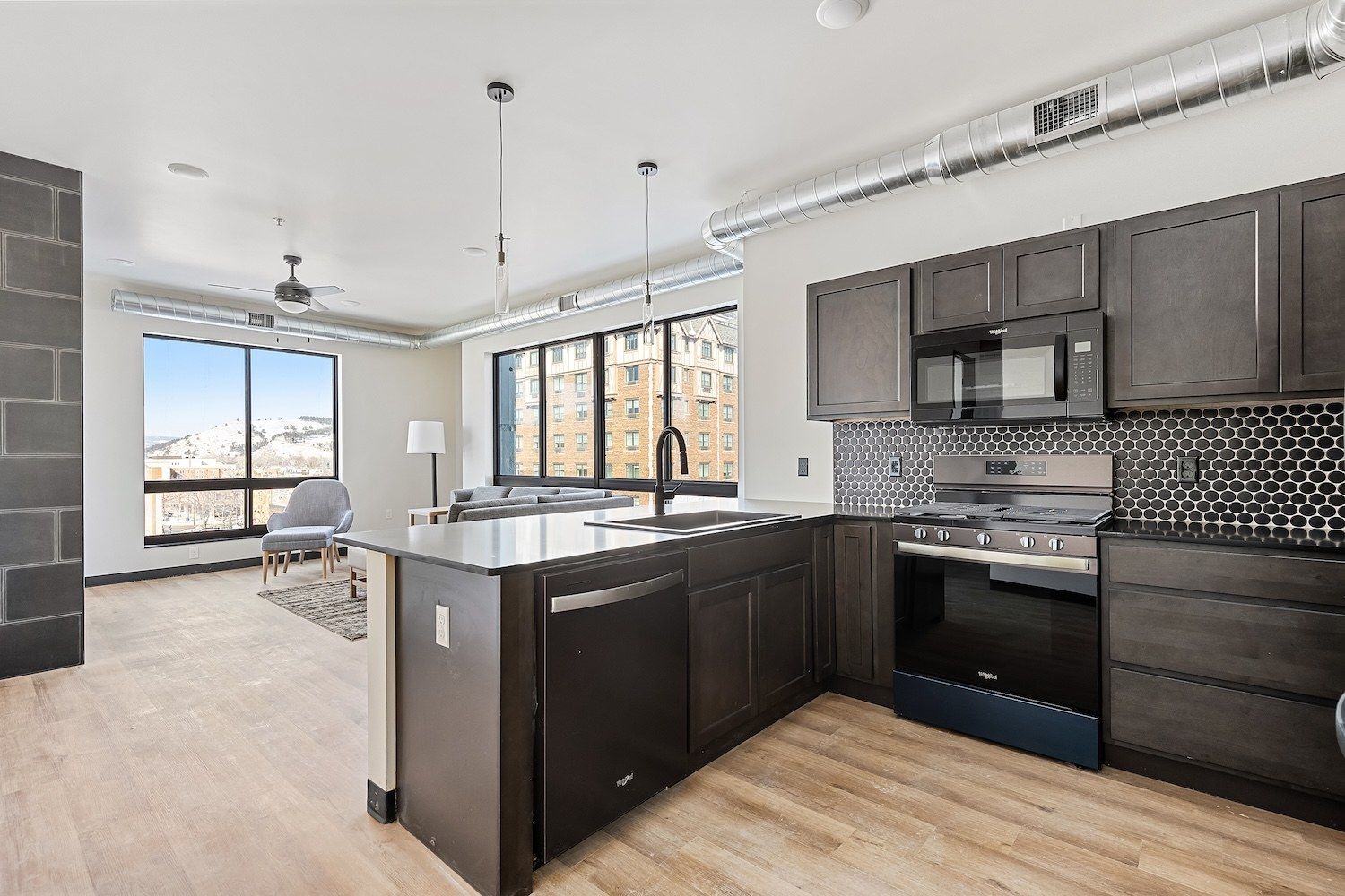 612 6th St #1020, Rapid City, SD 57701 | Trulia