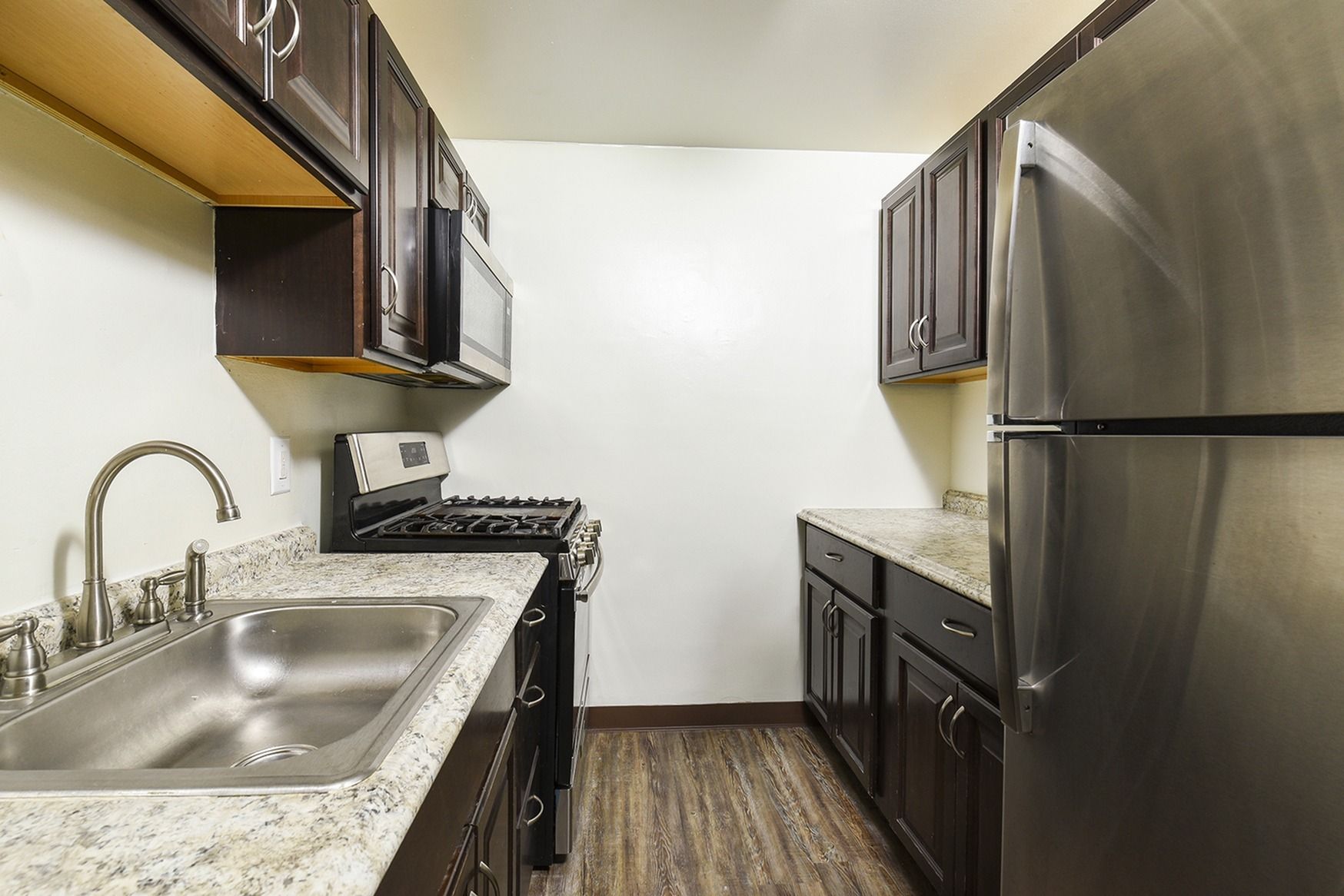 6 Marshall Dr #H-H2, Camp Hill, PA 17011 - See Est. Value, Schools & More