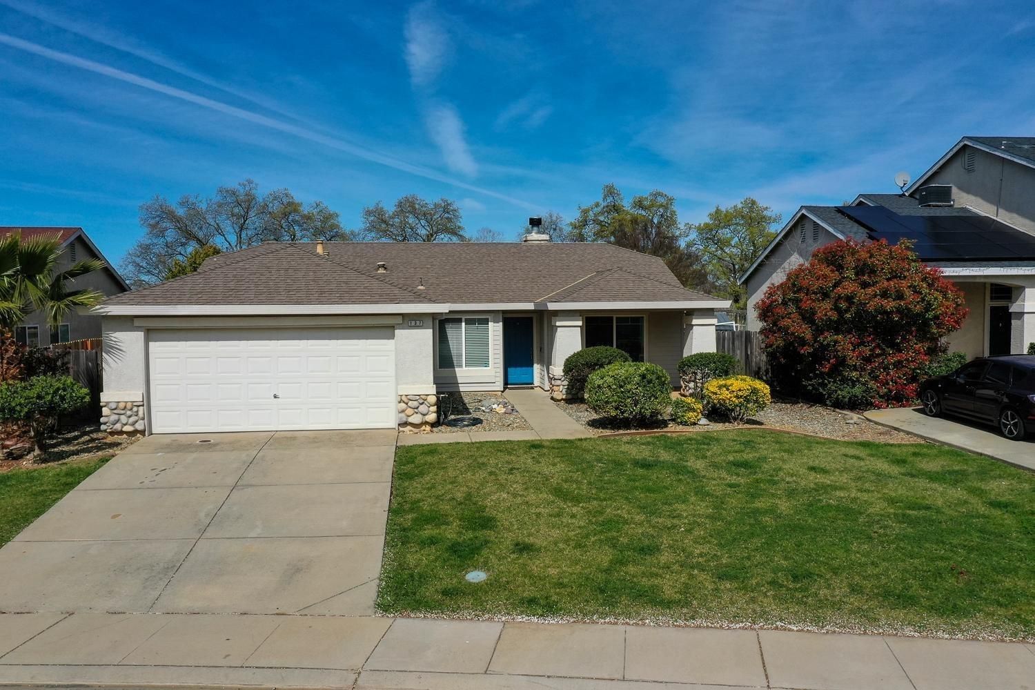 137 Sullivan Way, Wheatland, CA 95692 - See Est. Value, Schools & More