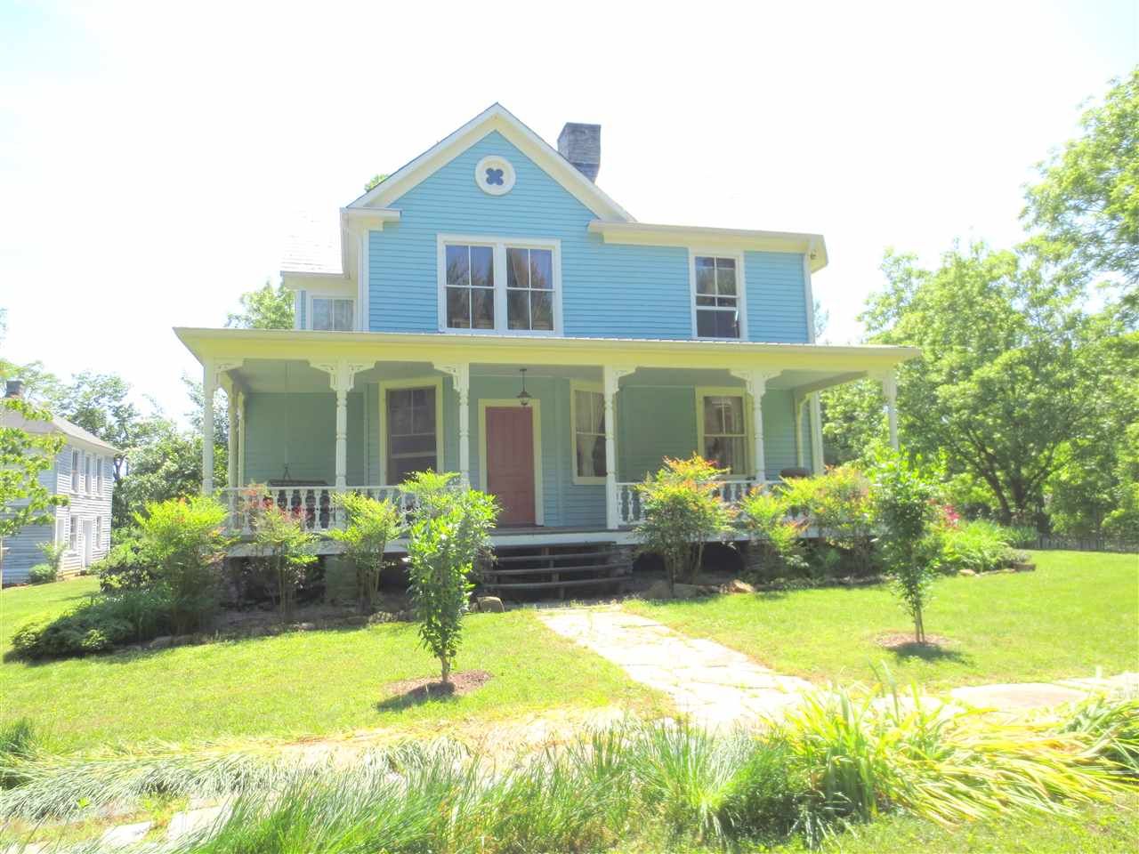 6184 Rockfish River Rd, Schuyler, VA 22969 - See Est. Value, Schools & More 6184 Rockfish River Rd, Schuyler, VA 22969 - See Est. Value, Schools & More