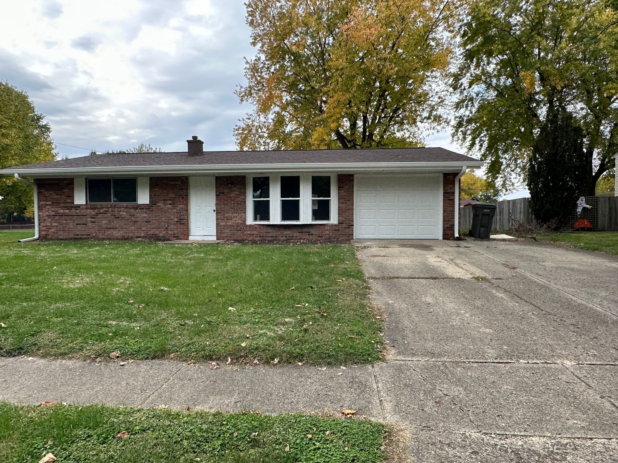 7548 Partridge Rd, Indianapolis, IN 46227 - See Est. Value, Schools & More