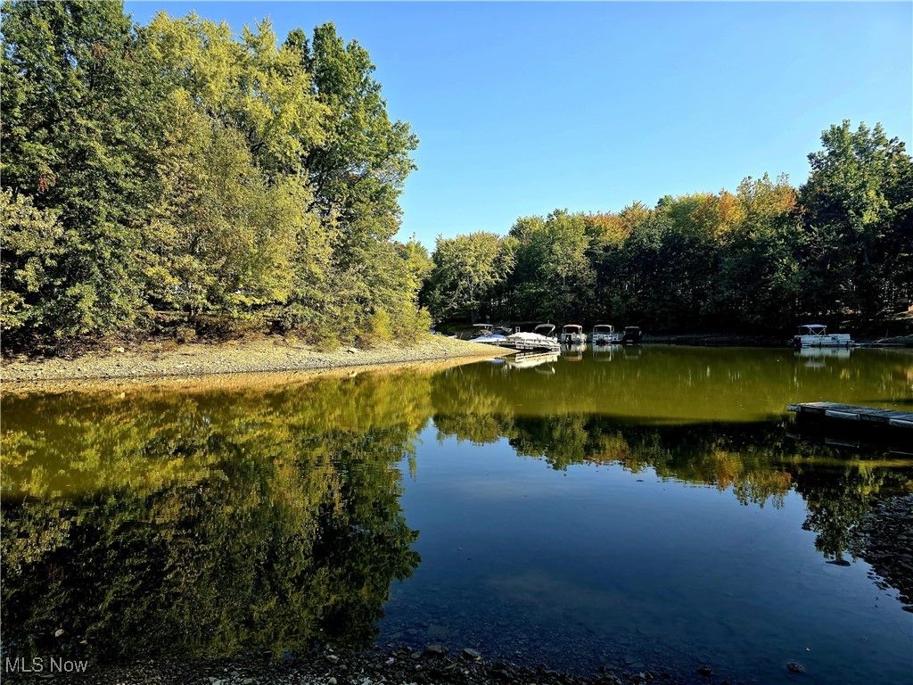 10745 Leffingwell Rd, North Benton, OH 44449 | MLS# 5182547 | Trulia