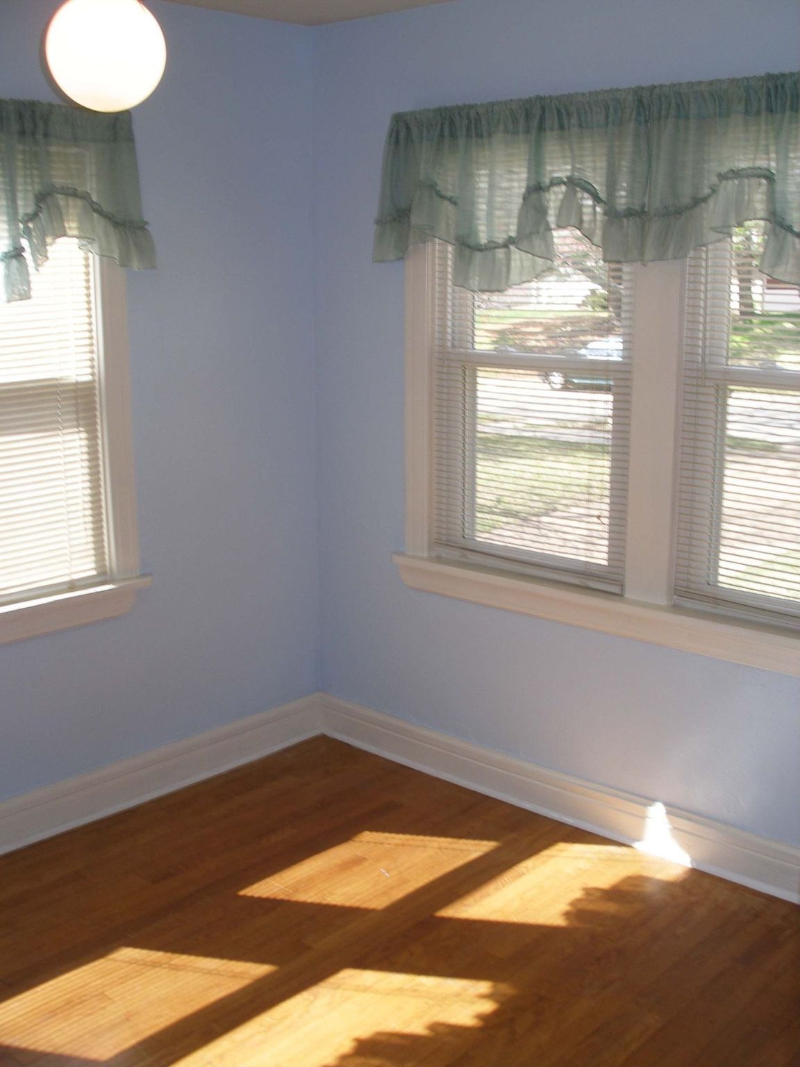 6224 Dexter Dr, Saint Louis, MO 63123 - See Est. Value, Schools & More