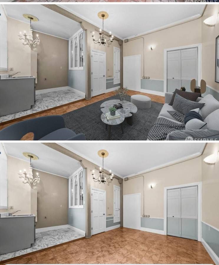 Address Not Disclosed, San Francisco, CA 94107 - Trulia | Trulia