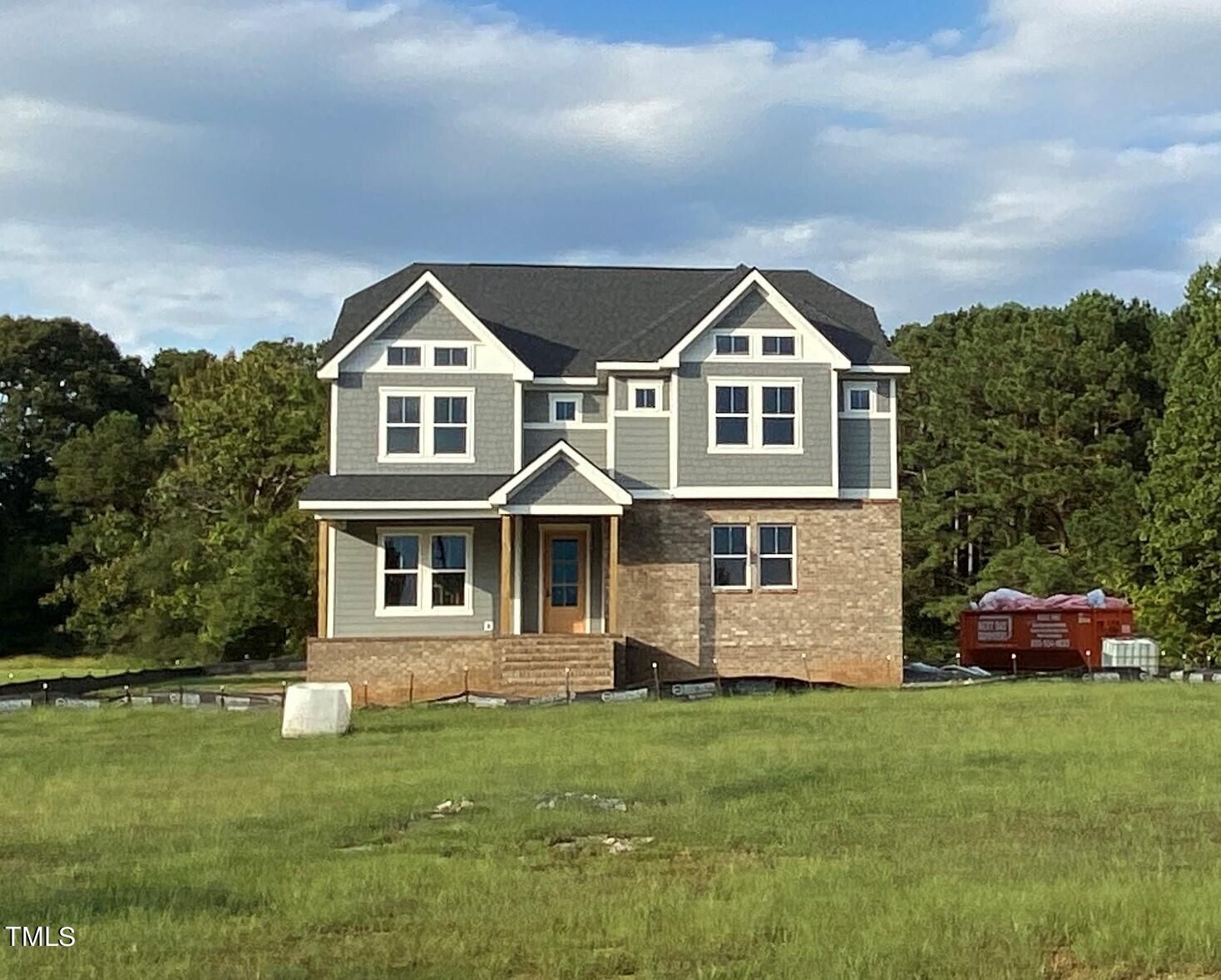 9004 Penny Rd, Raleigh, NC 27606 | MLS# 10051294 | Trulia