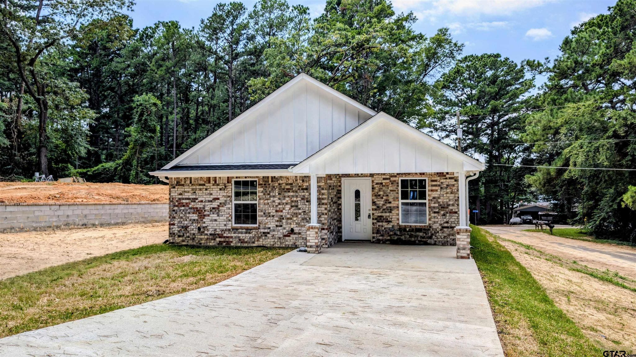 20420 High Point, Flint, TX 75762 Single-Family Home for Sale | MLS ...