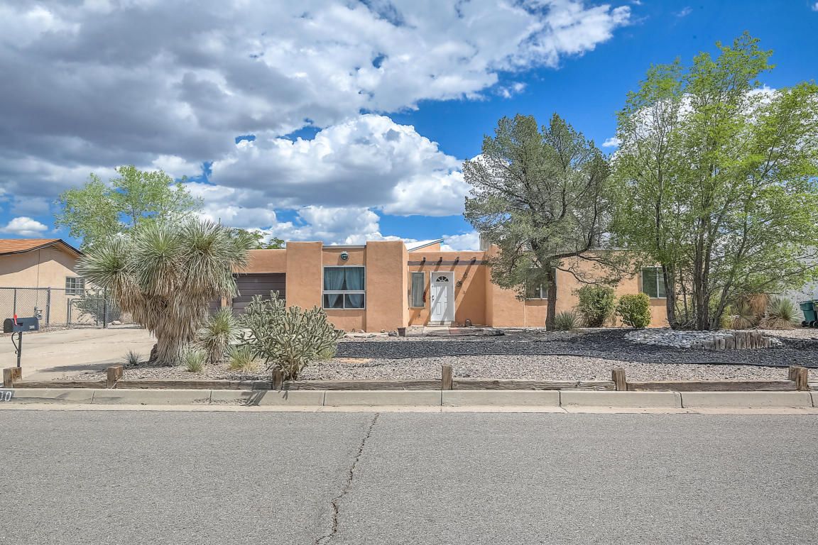 300 Cerro De Ortega Dr SE, Rio Rancho, NM 87124 - See Est. Value ...