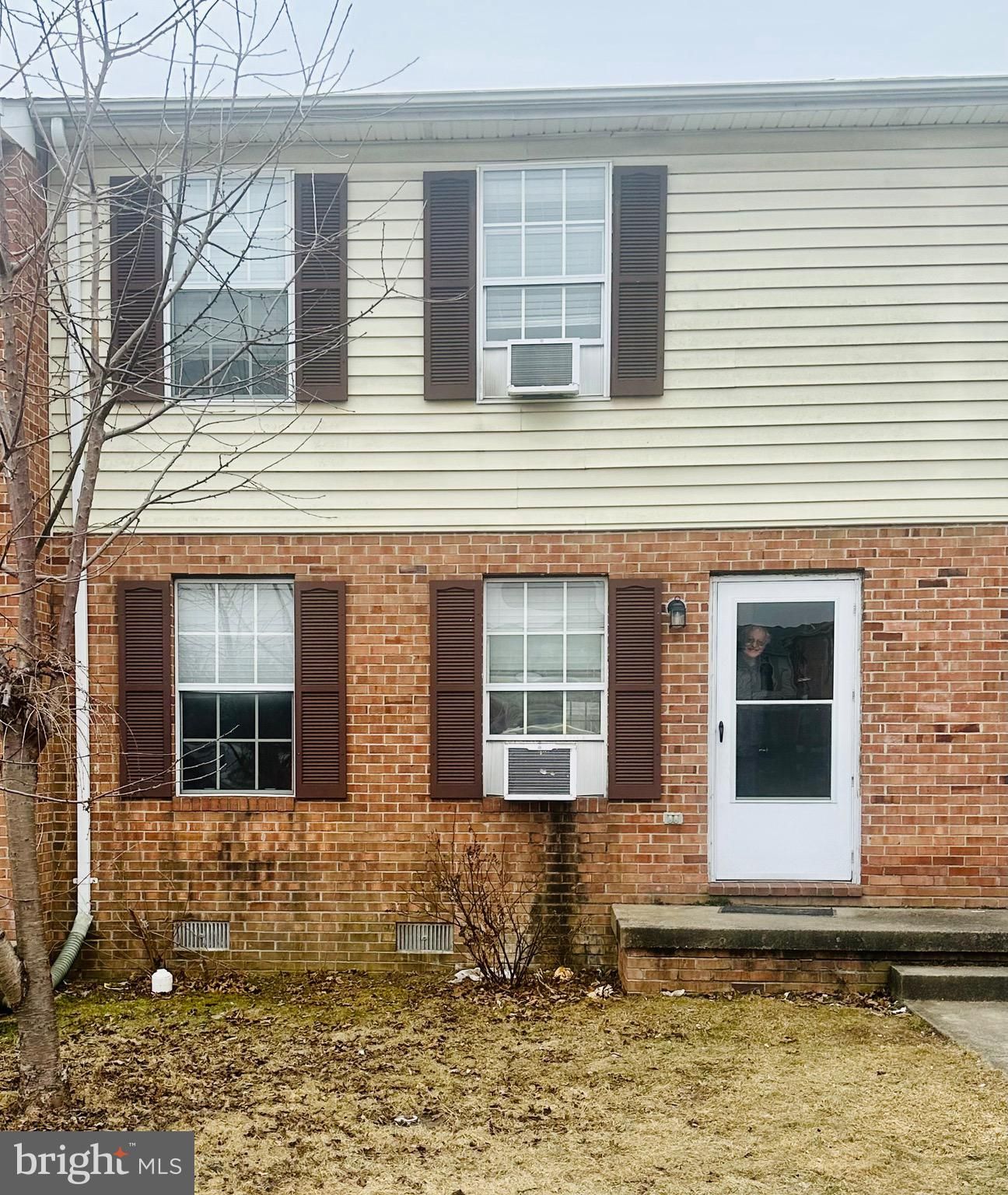 103 Nottoway Dr, Stephens City, VA 22655 - See Est. Value, Schools & More