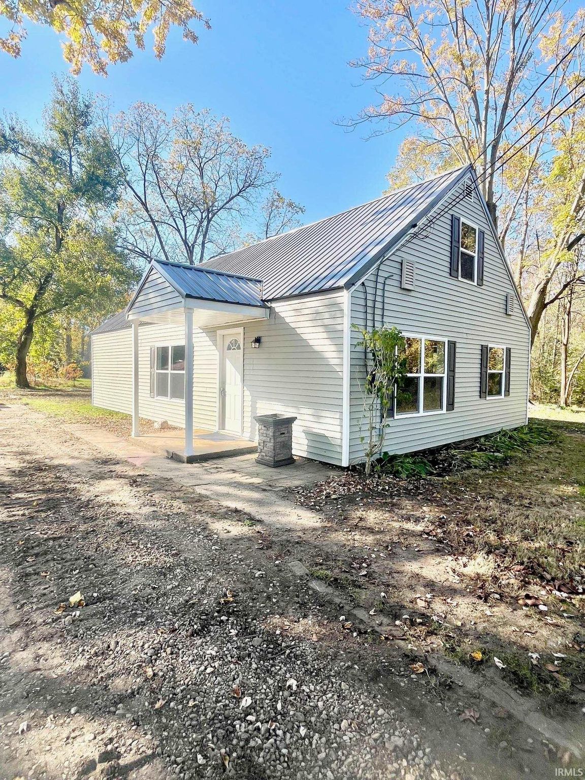 20244 State Line Rd, South Bend, IN 46637 - See Est. Value, Schools & More