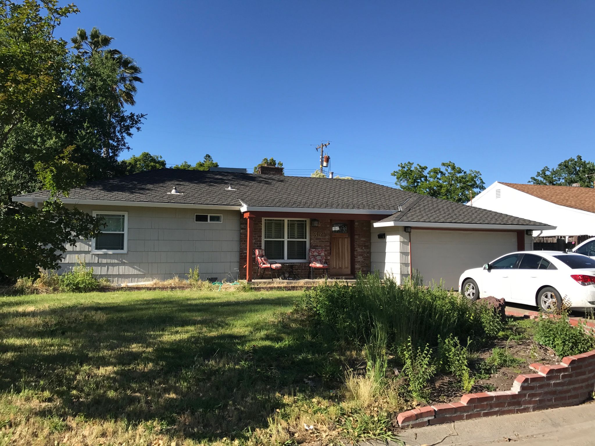 3625 Ardmore Rd, Sacramento, CA 95821 - See Est. Value, Schools & More