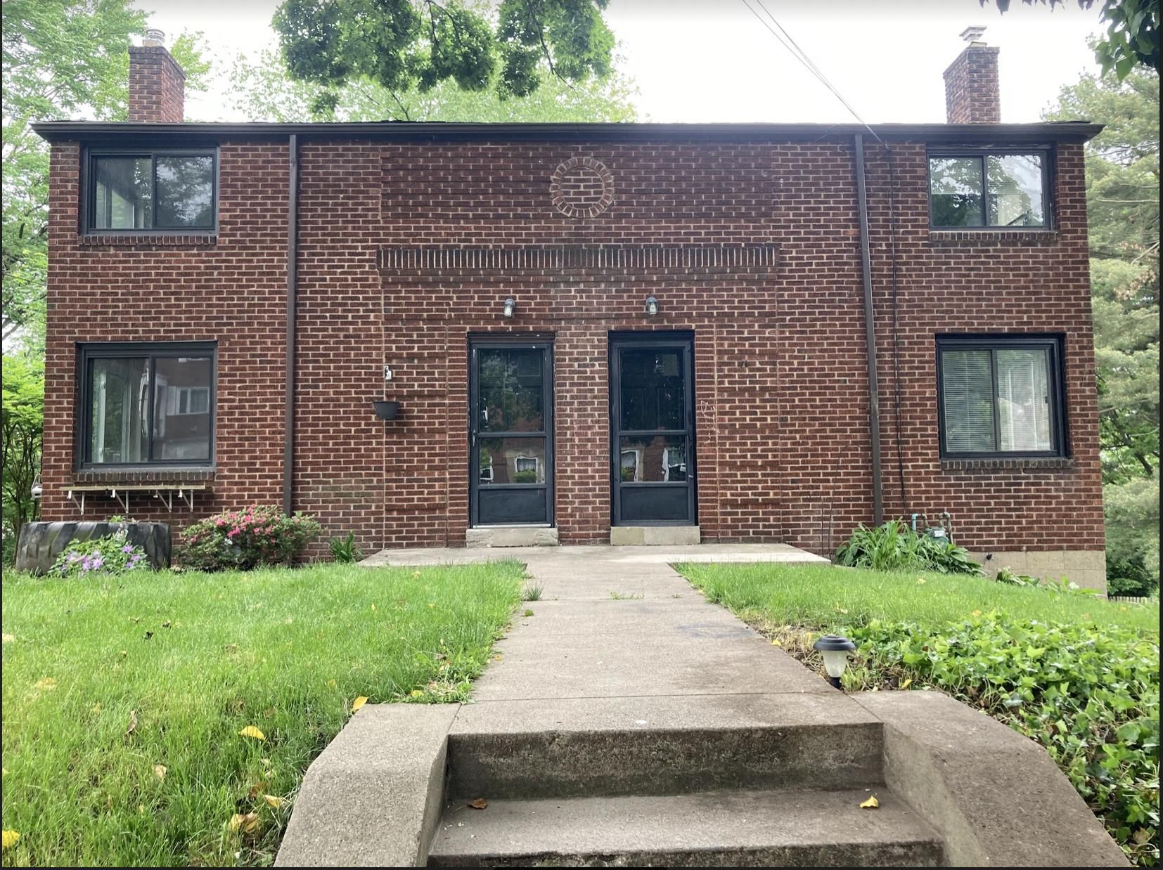 117-119 Amherst Ave, Pittsburgh, PA 15229 - See Est. Value, Schools & More
