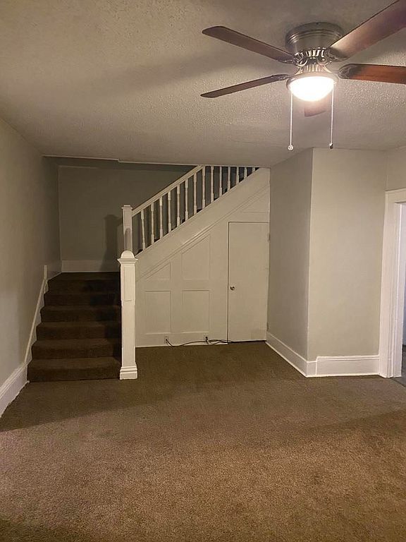 3840 Notter Ave, Jacksonville, FL 32206 - See Est. Value, Schools & More