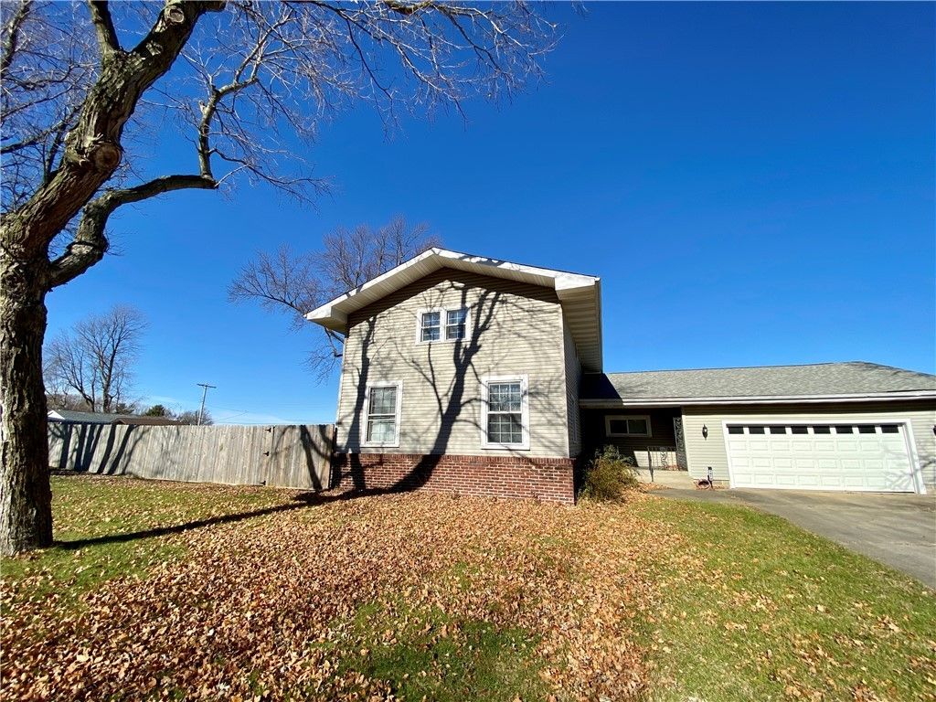 7910 W 4th St, Harristown, IL 62537 | Trulia