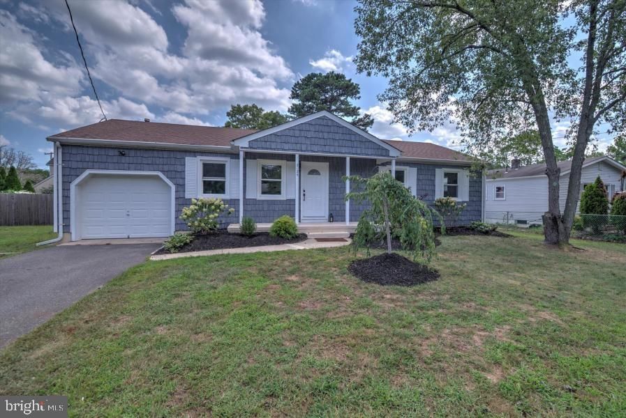 2129 Lanes Mill Rd, Brick, NJ 08724 - See Est. Value, Schools & More