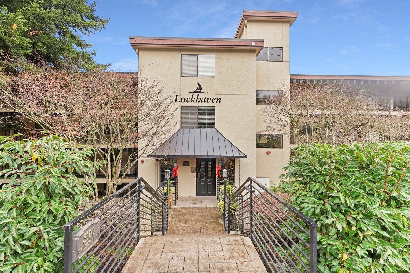 3100 West Commodore Way #205, Seattle, WA 98199 - See Est. Value ...