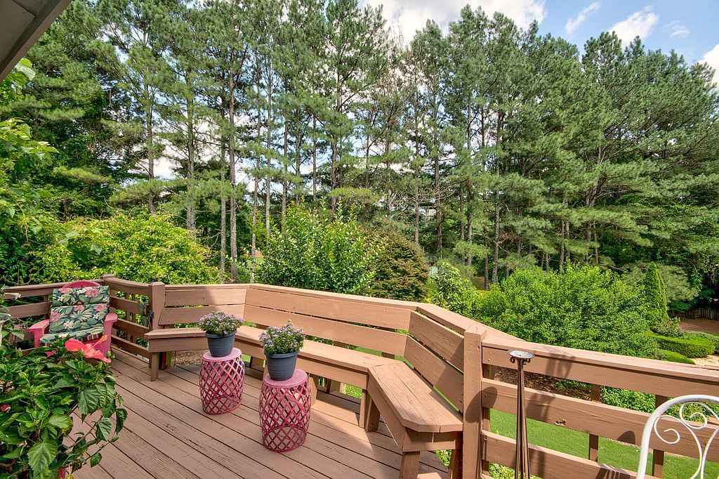 215 Bray Road Ct, Milton, GA 30004 - See Est. Value, Schools & More