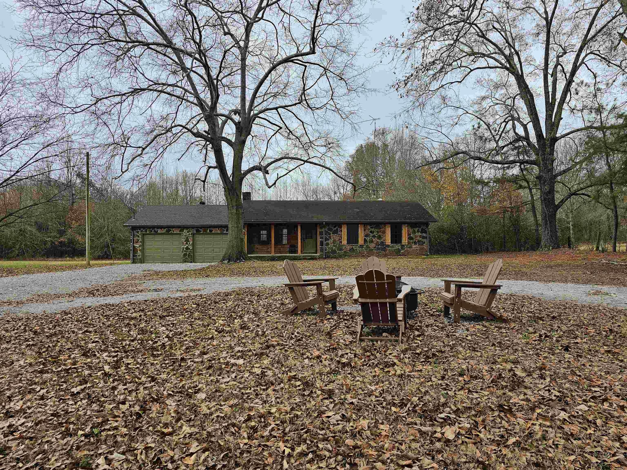 4240 County Road 5, Florence, AL 35633 - See Est. Value, Schools & More