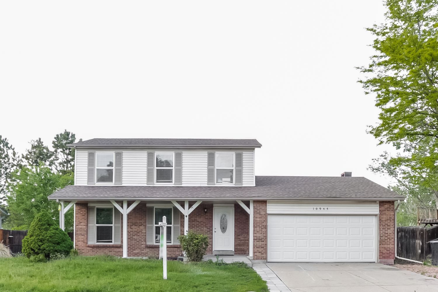 10945 Birch Dr, Thornton, CO 80233 - See Est. Value, Schools & More