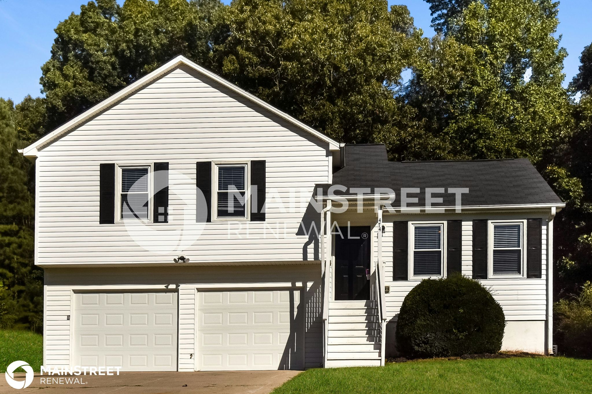 474 Bomar Ln, Douglasville, GA 30134 - See Est. Value, Schools & More