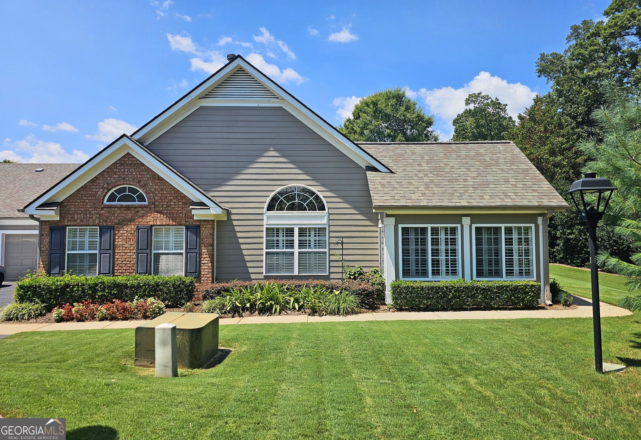 1000 Sweet Apple Cir, Alpharetta, GA 30004 - See Est. Value, Schools & More