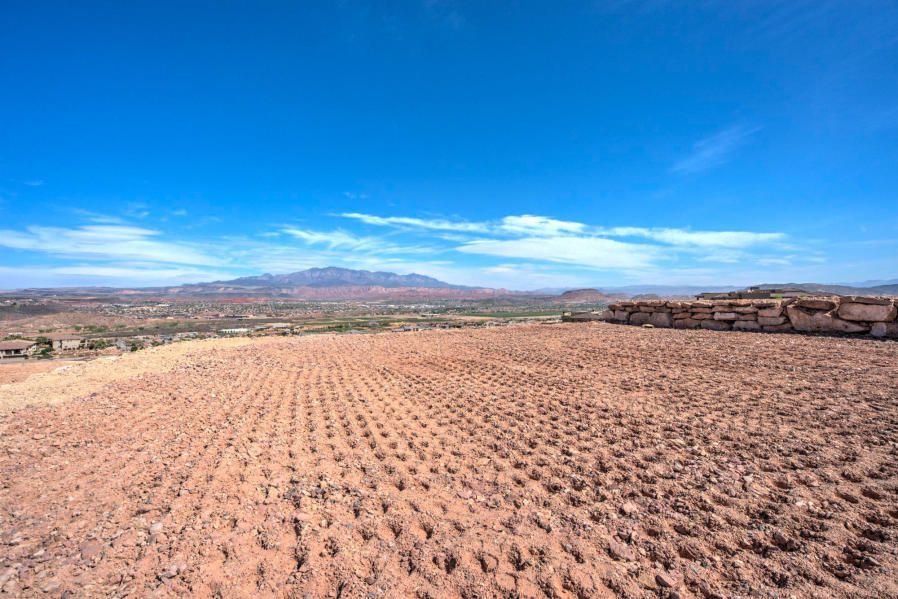 1504 W Slate Ln, Saint George, UT 84790 | Trulia