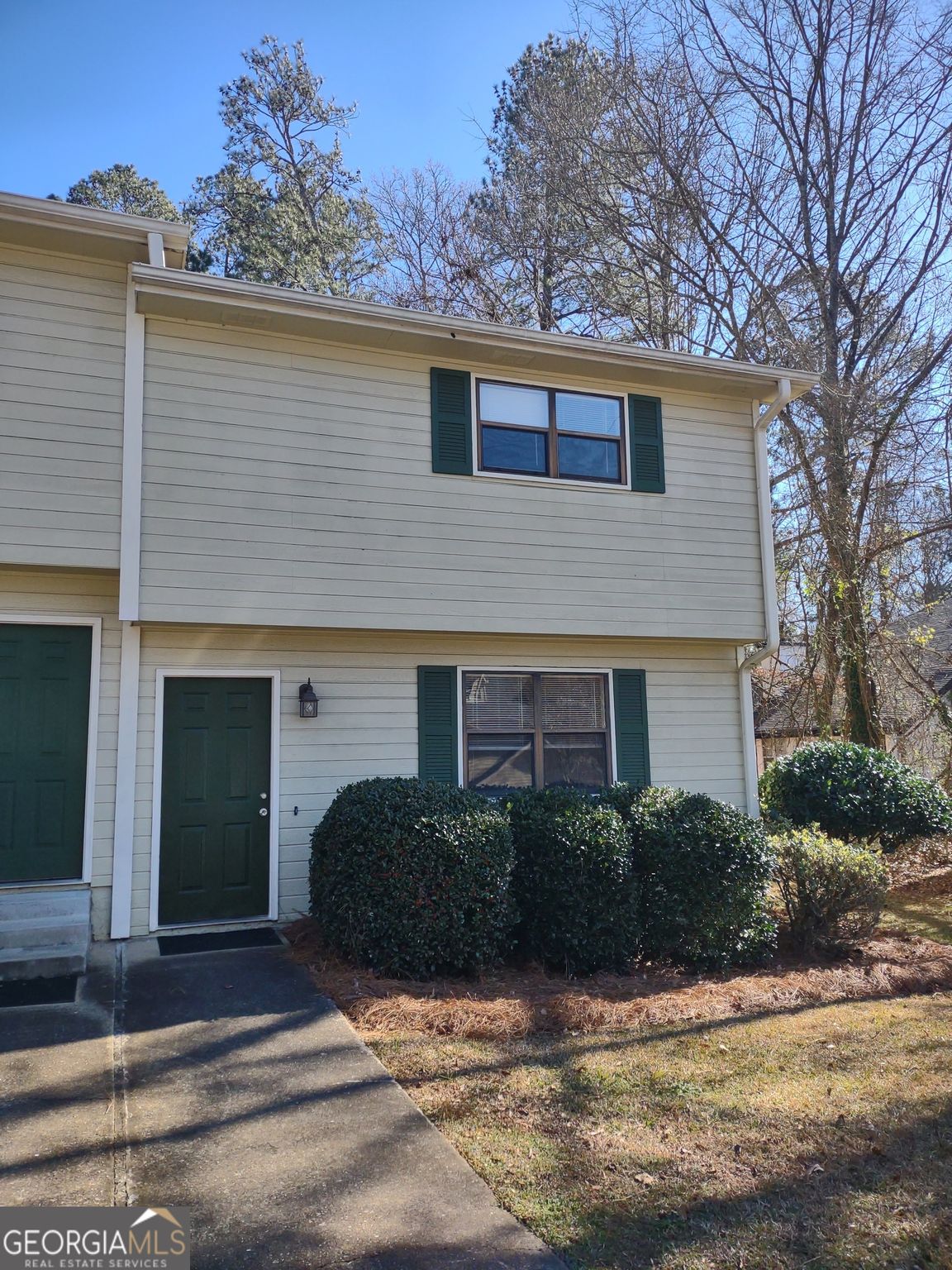 8496 Pineland Dr, Jonesboro, GA 30238 - See Est. Value, Schools & More