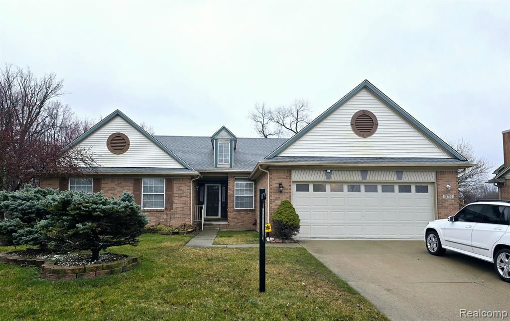 22700 Oak View Dr, Taylor, MI 48180 | Trulia