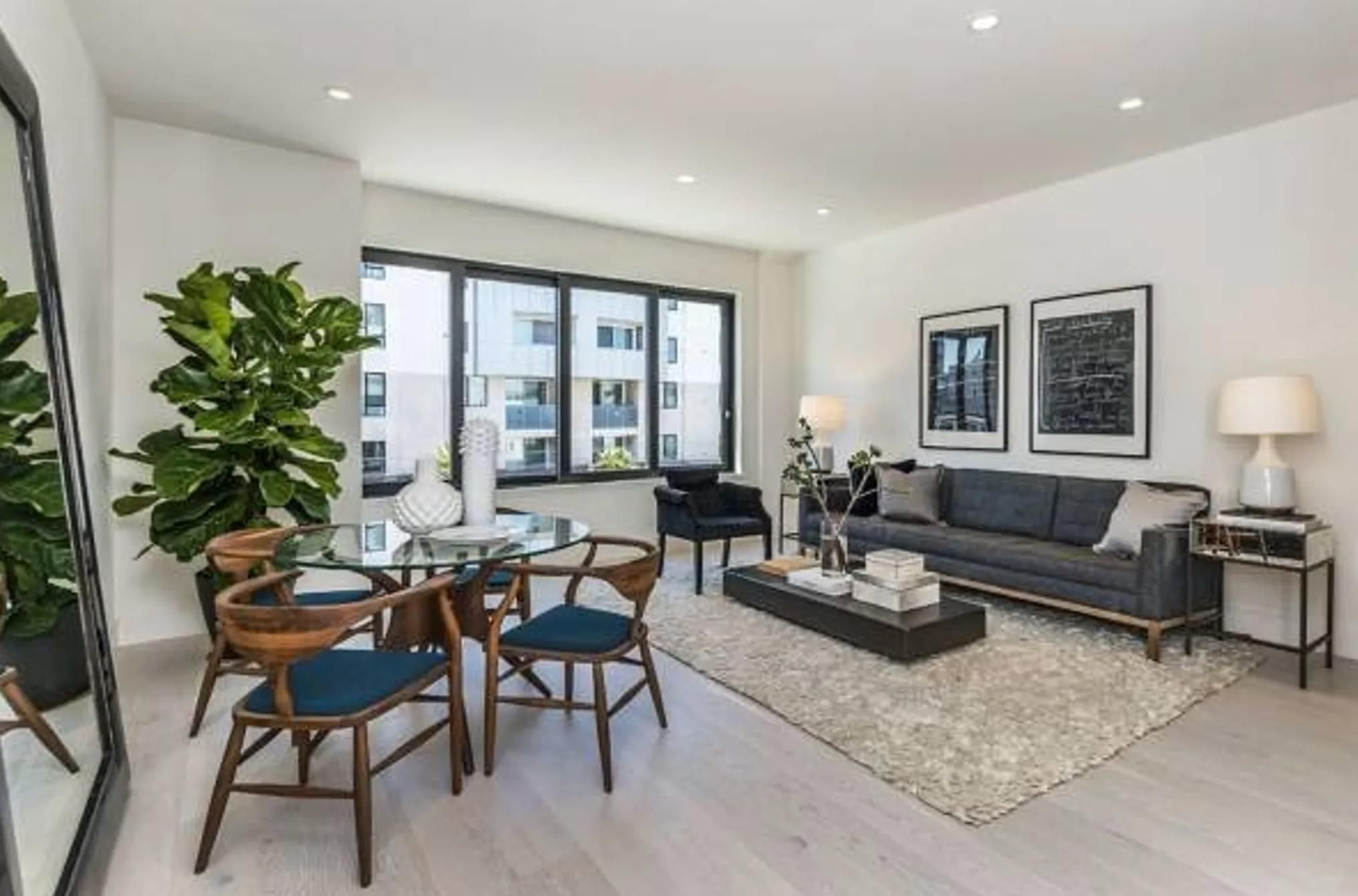 1875 Mission St, San Francisco, CA 94103 - See Est. Value, Schools & More